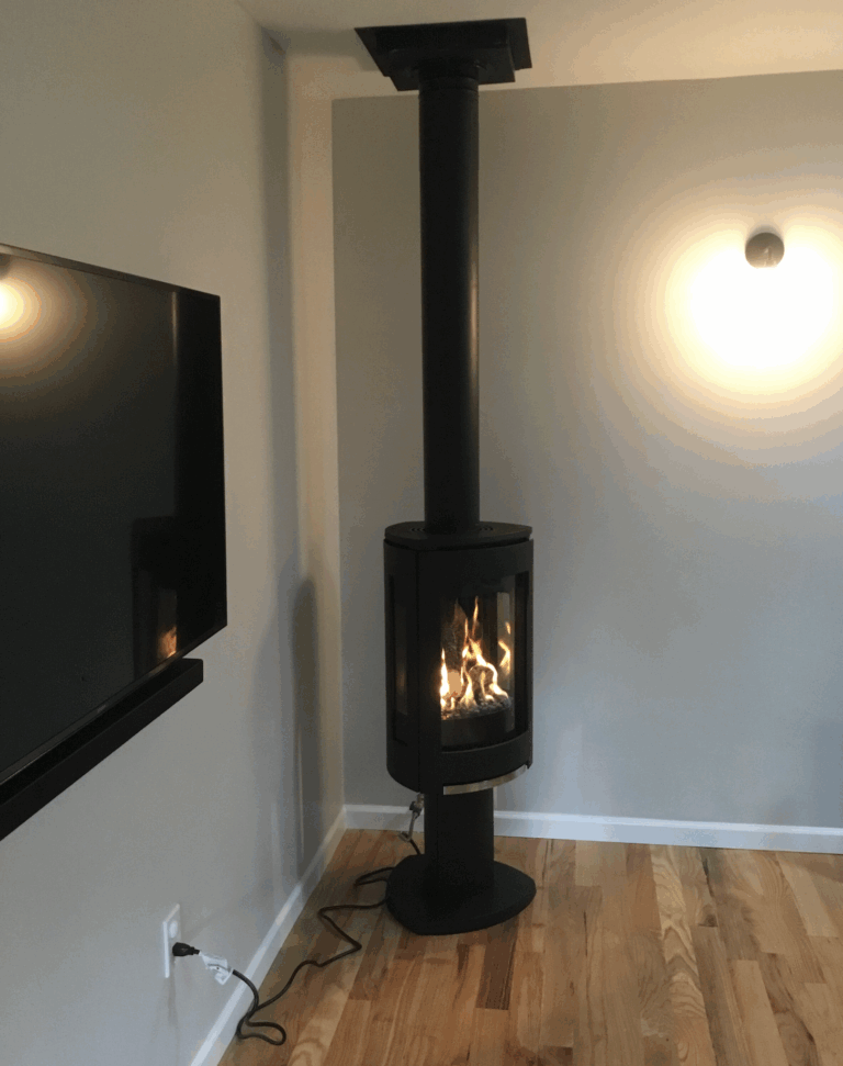 Doctor Flue – Doctor Flue, inc.® – Your Trusted Chimney Sweep Company